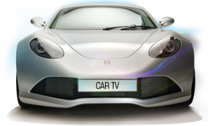 Notice : Undefined variable: talent in /home/nfljoecourrege ...